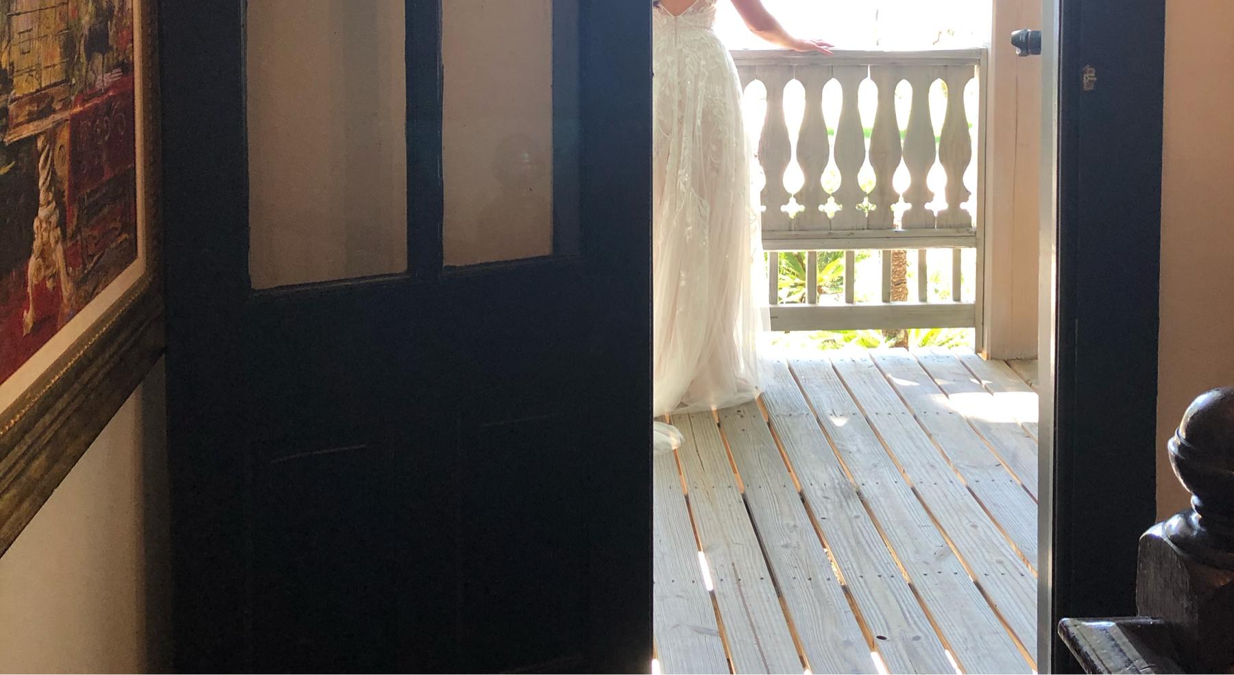 Amy Stuckey and Michael Messinese's Wedding Website