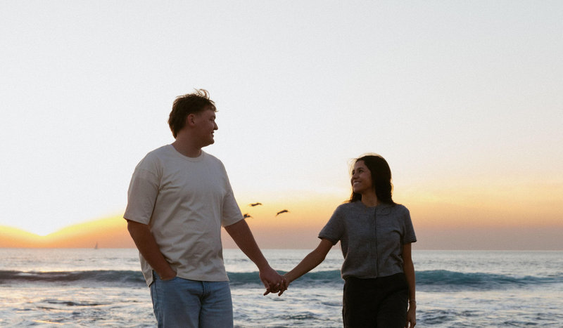 Reyna Gonzalez and Nick Price's Wedding Website