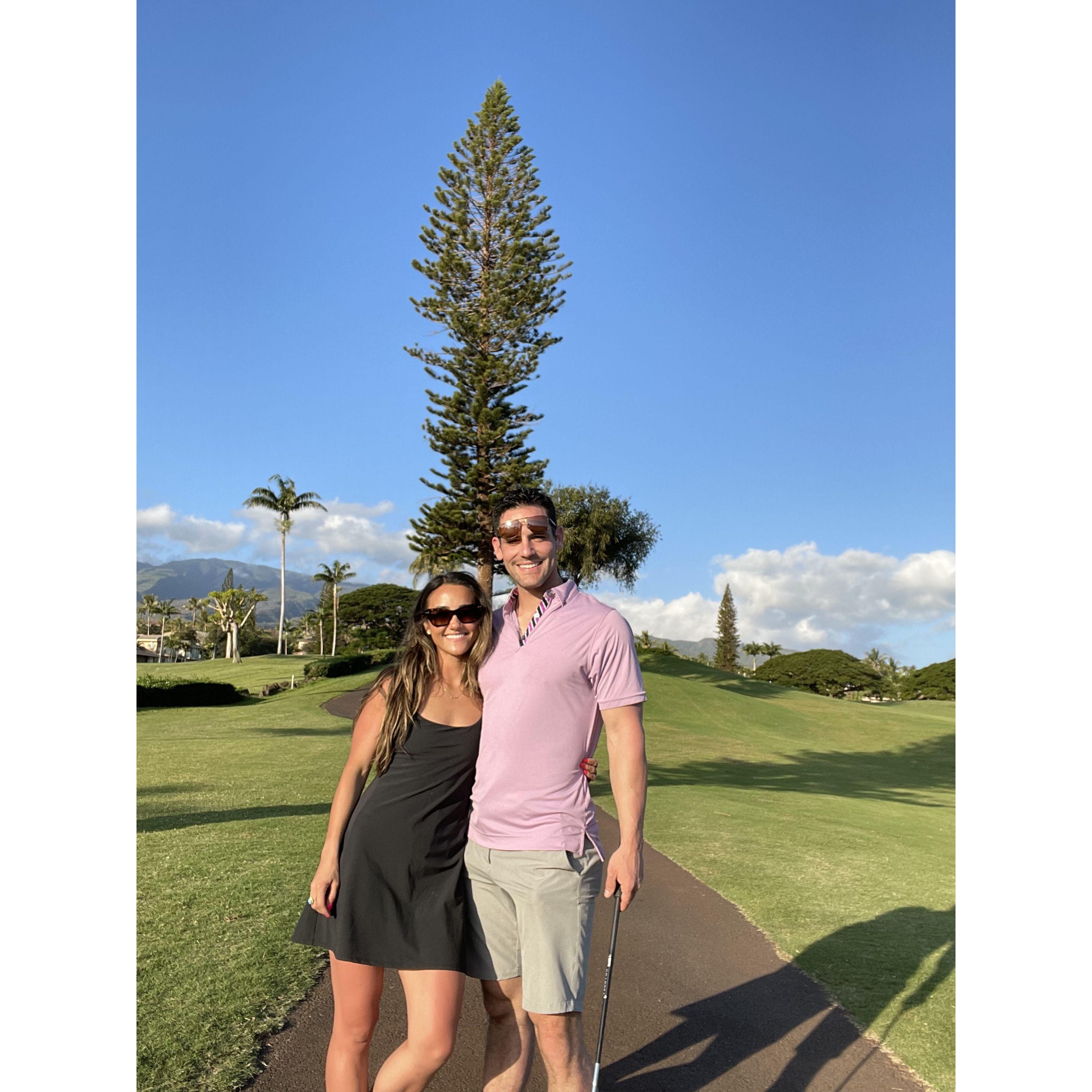 Sarah Naylor and Alex Chapin's Wedding Website