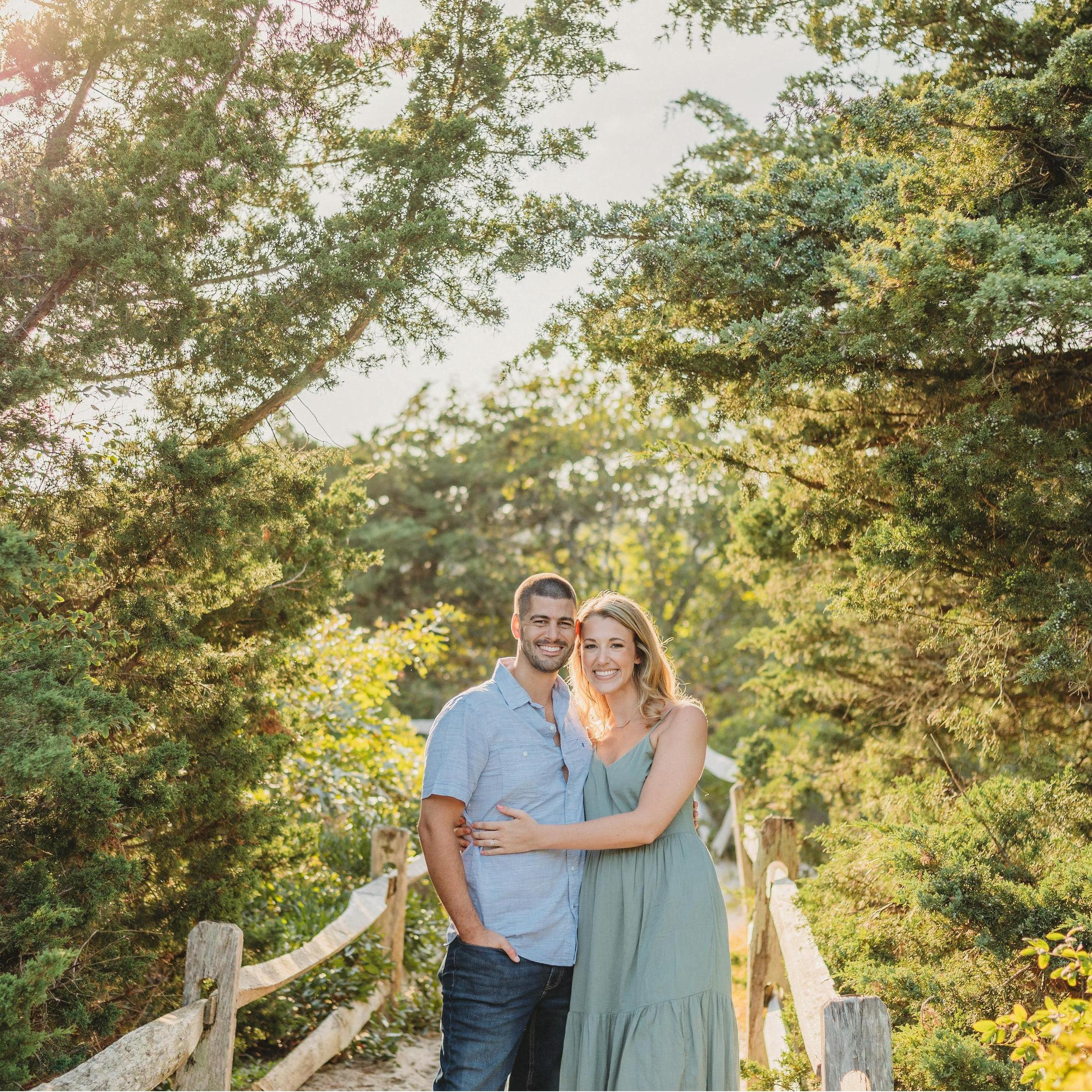 Alexandra Kessler and Christopher Carvalho's Wedding Website