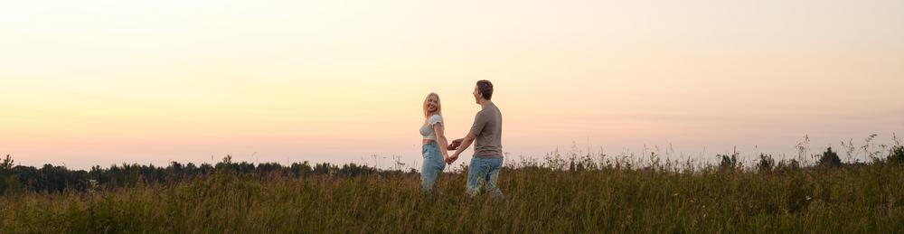 Chloe Pederson and Kole Olson's Wedding Website