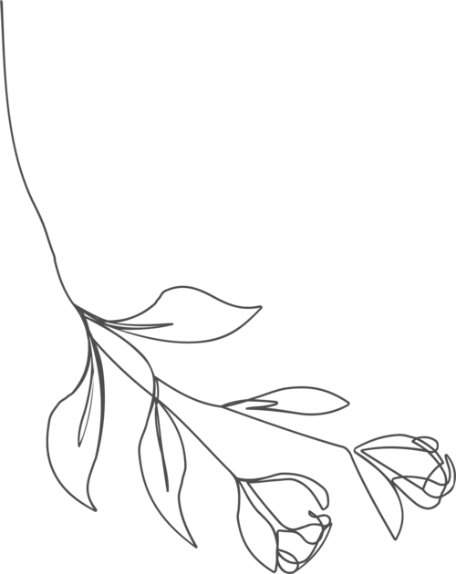 Danielle Howell and Jacob Krell's Wedding Website