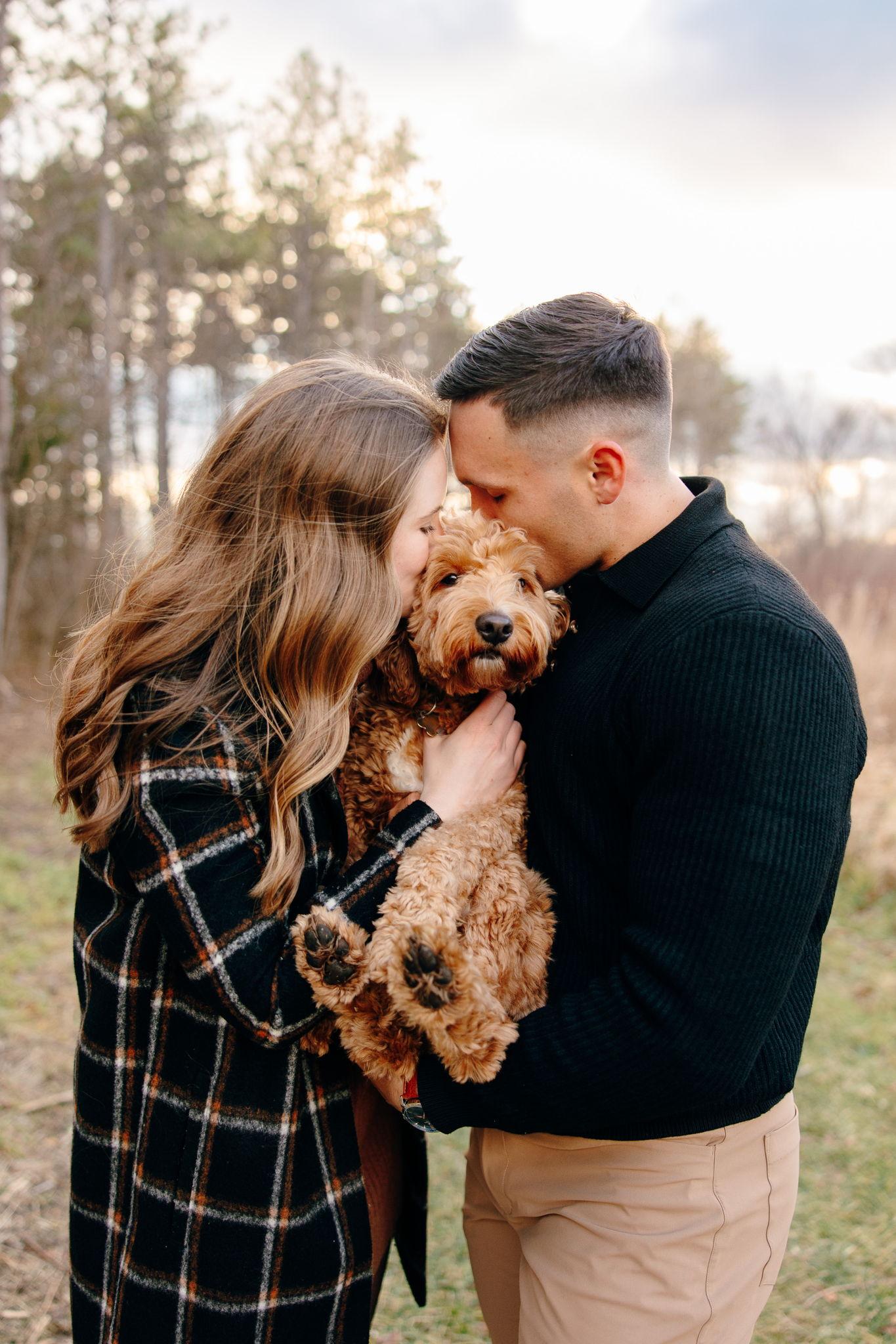 Fiona Grace Roehrs and Jonathan Archibeque Engle's Wedding Website