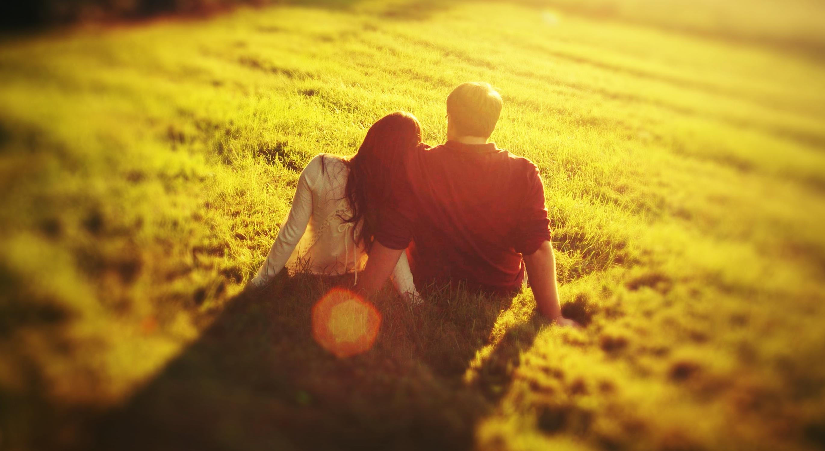 Jennifer Goosman and Steven Molter's Wedding Website