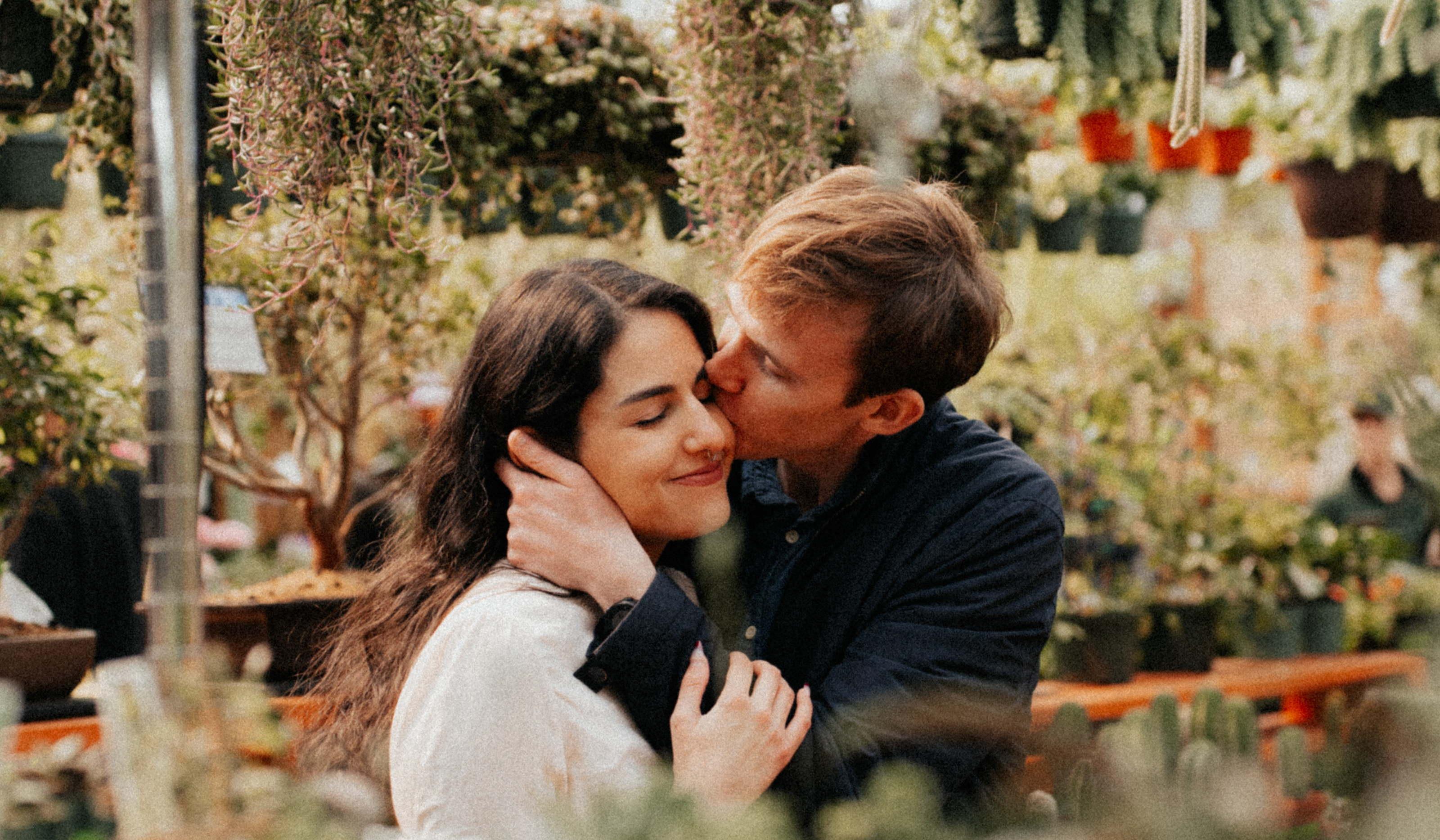 Kelsey Jaffer and Kieran Tobin's Wedding Website