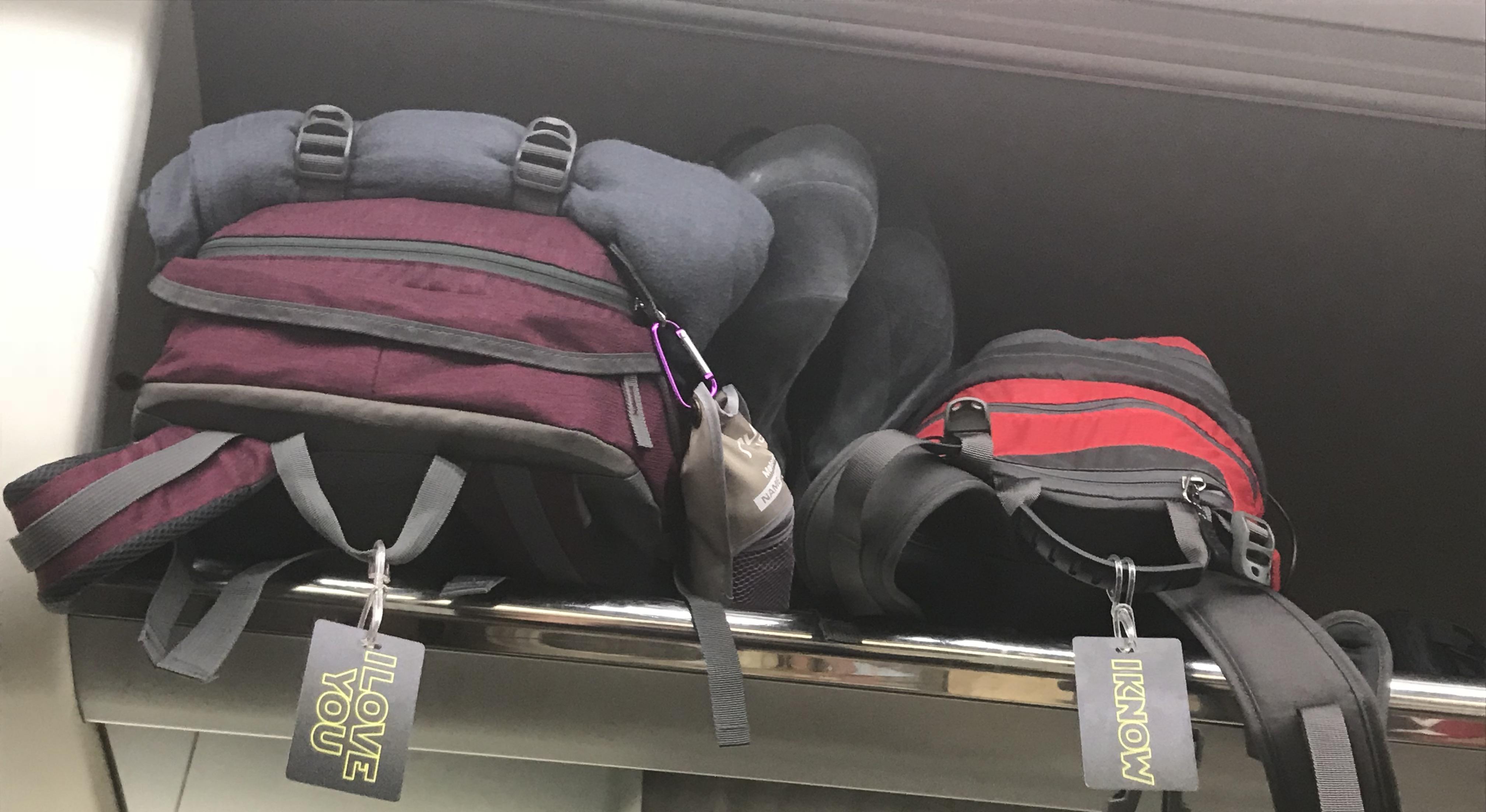 Joseph Granata and Andrea Wilson's Wedding Website