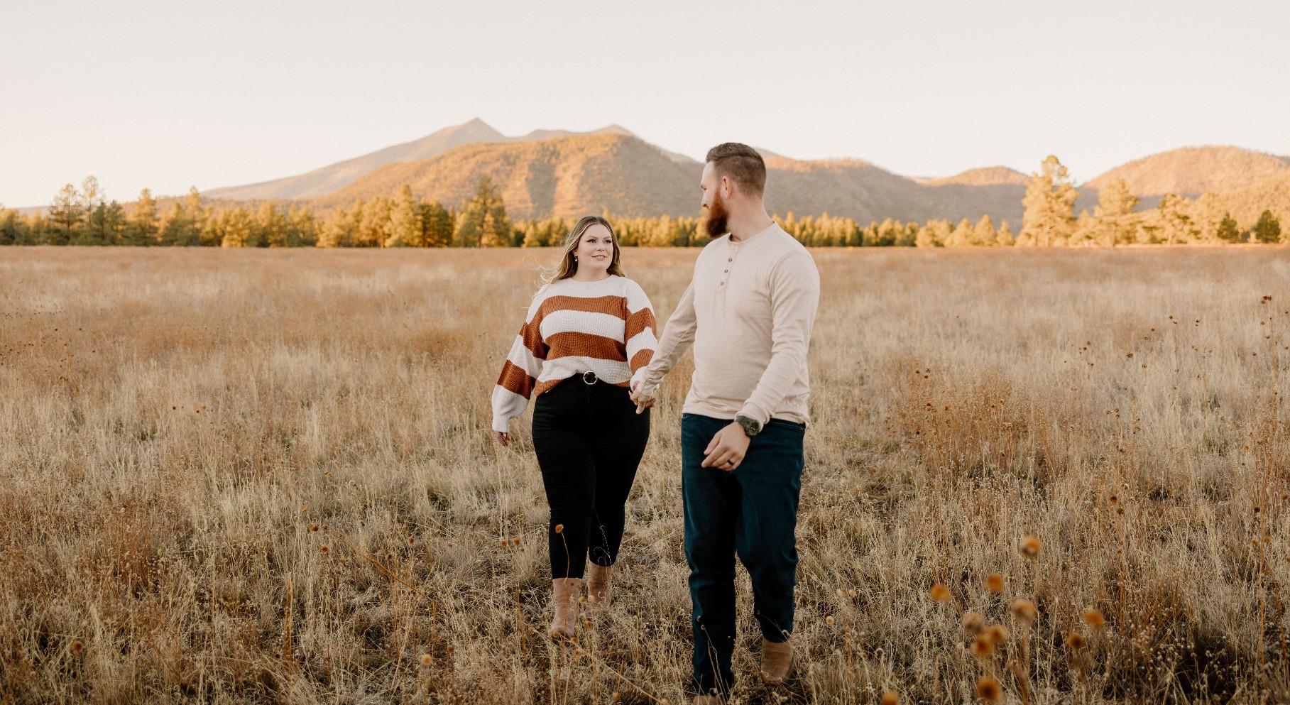 Cassie Hawes and Jake Jerman's Wedding Website