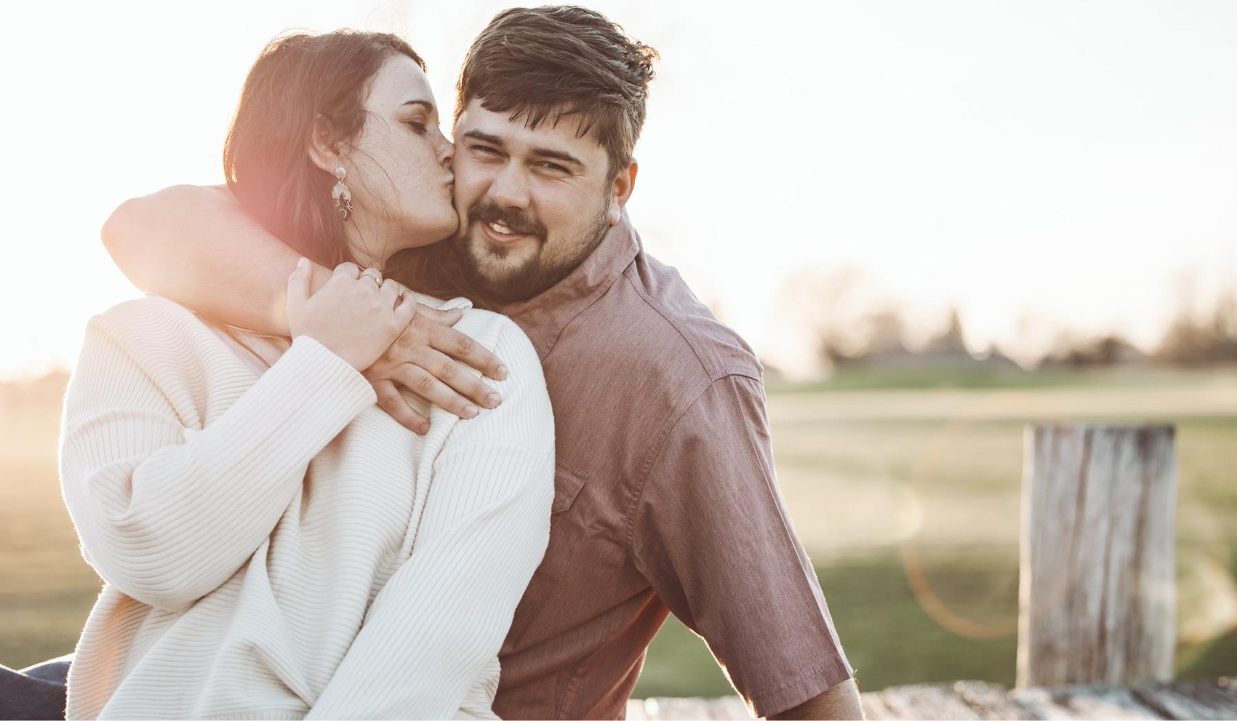 Jalen Elizabeth Brower and Jeffrey Lucas Steward's Wedding Website