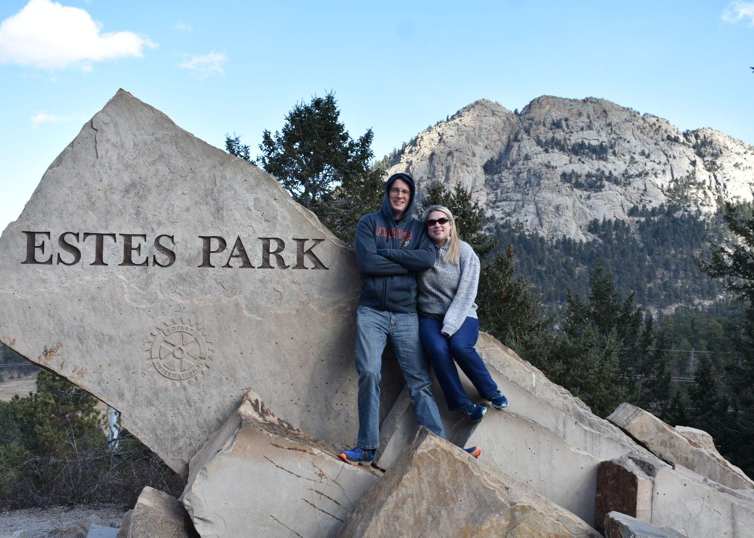 Kelly Butler and Sean Linville's Wedding Website