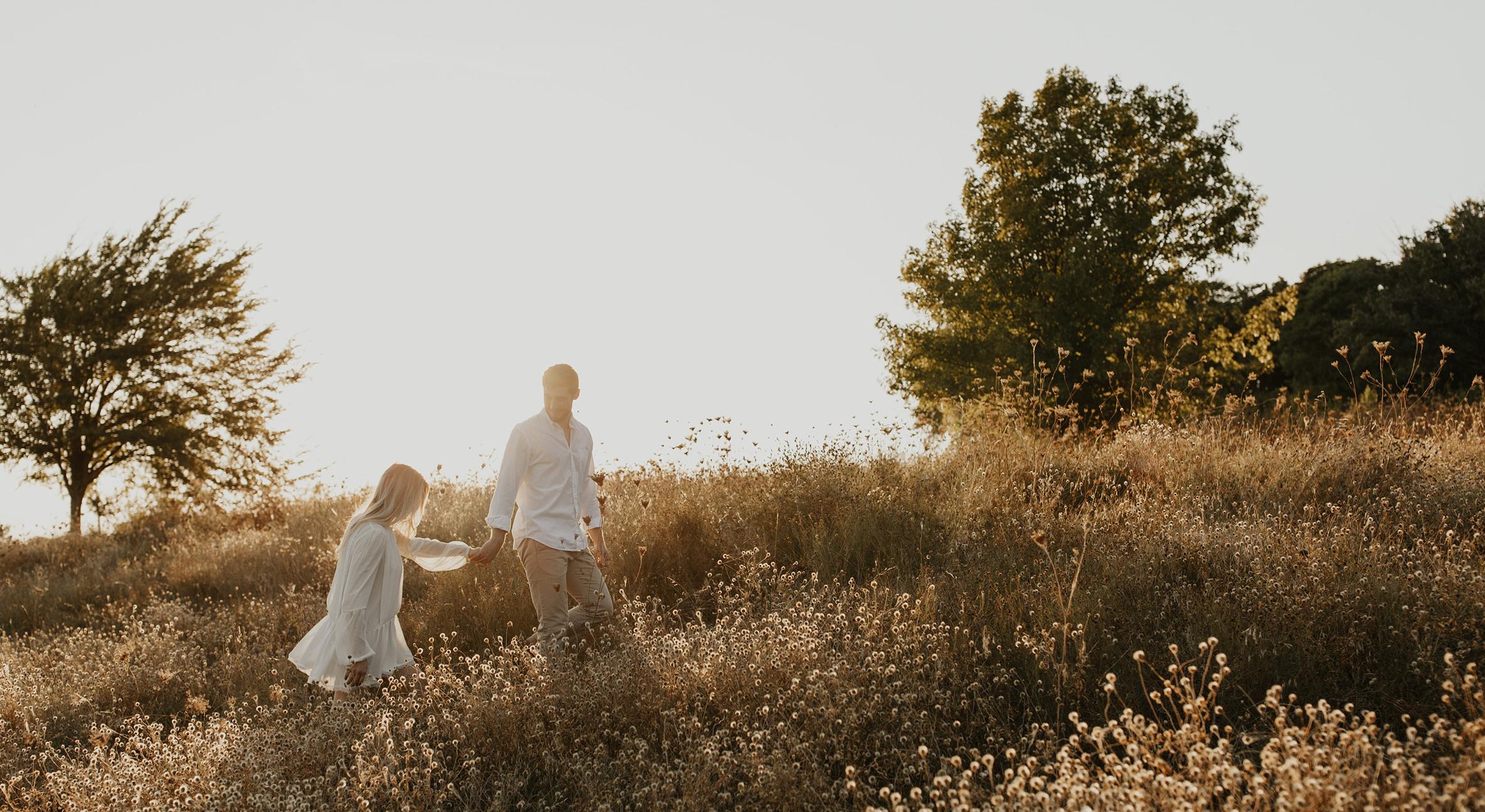 Katlyn Fryer and Austin Campbell's Wedding Website