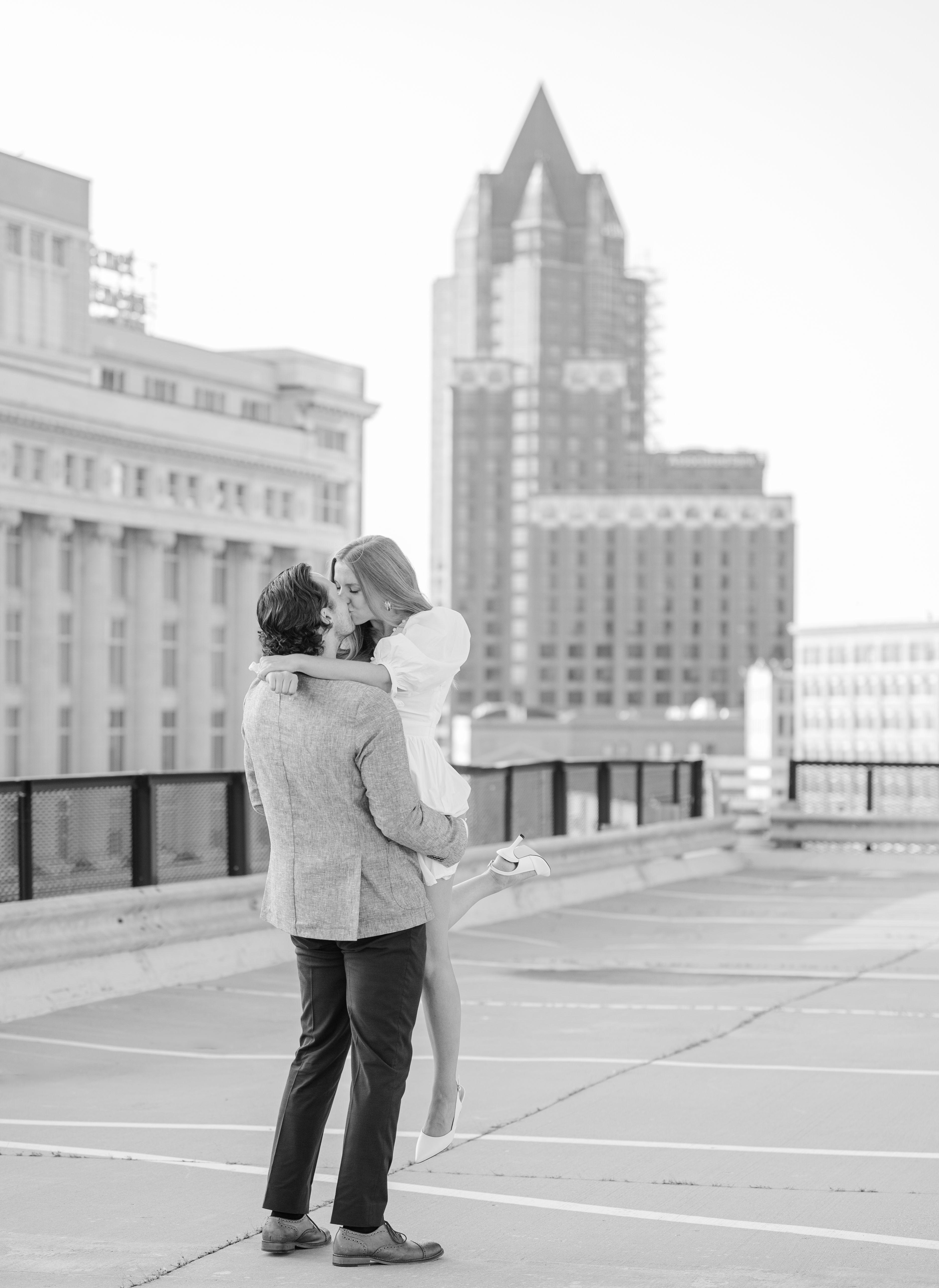 Breanna Elizabeth Evert and Colin Stewart Shepley's Wedding Website