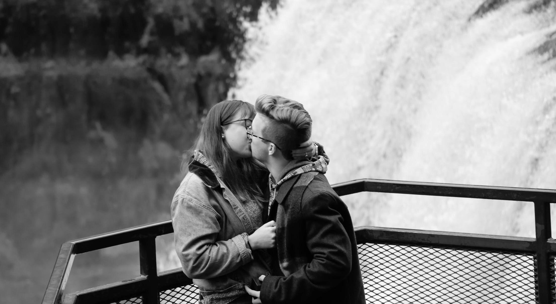 Zachary Whittacre and Mallory Moser's Wedding Website