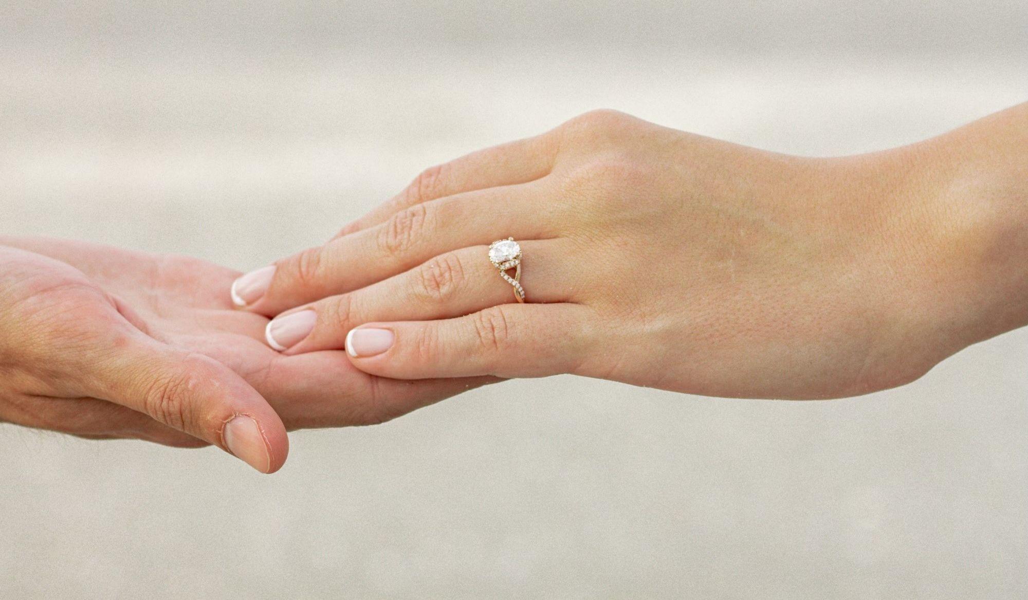 Baxton Munn and Julia Weimer's Wedding Website