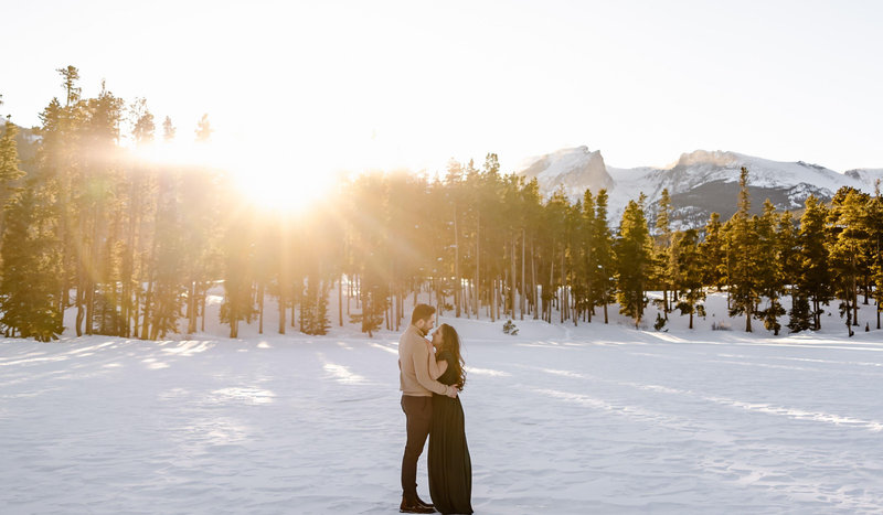 Melody Daghfal and Sam Reichert's Wedding Website