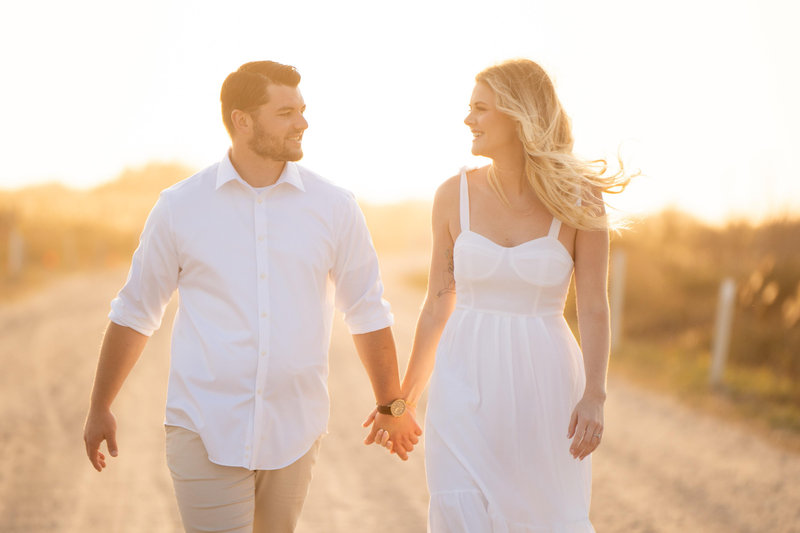 Meghan Elizabeth Daly and Peter Michael Falgiano's Wedding Website