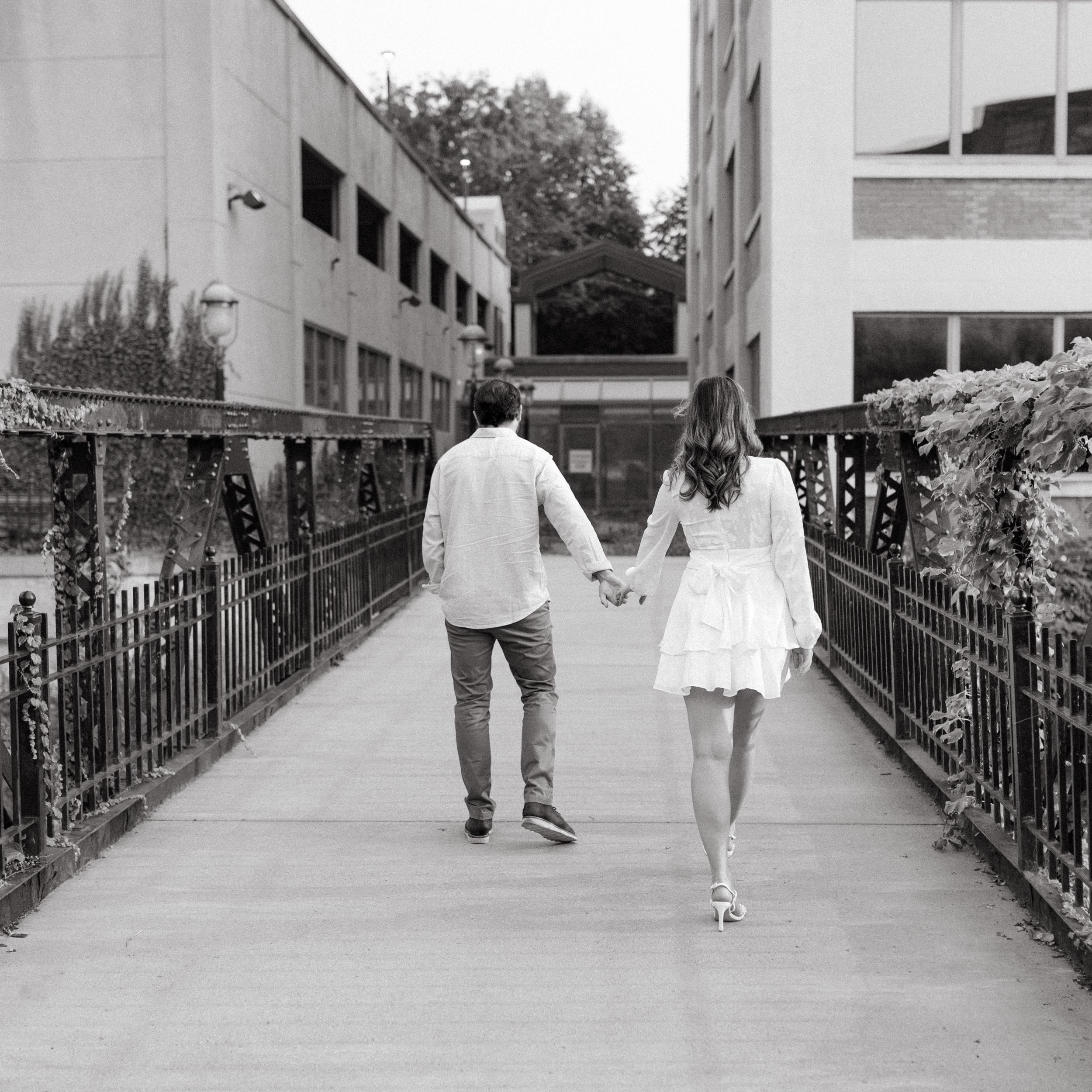 Kristy Kirkpatrick and Nicholas Bianchi's Wedding Website