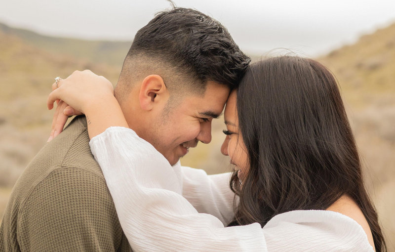 Darlene Sarte and Andrew Velez's Wedding Website