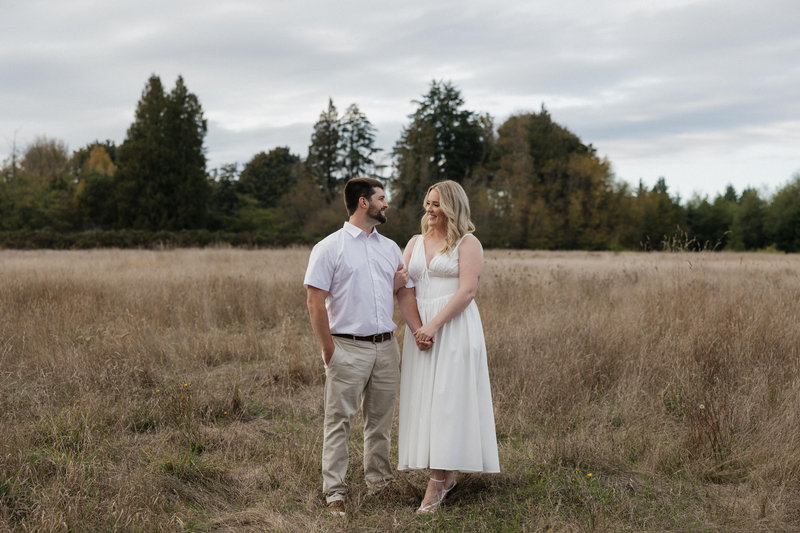 Sadie Wood and Tanner Perry's Wedding Website