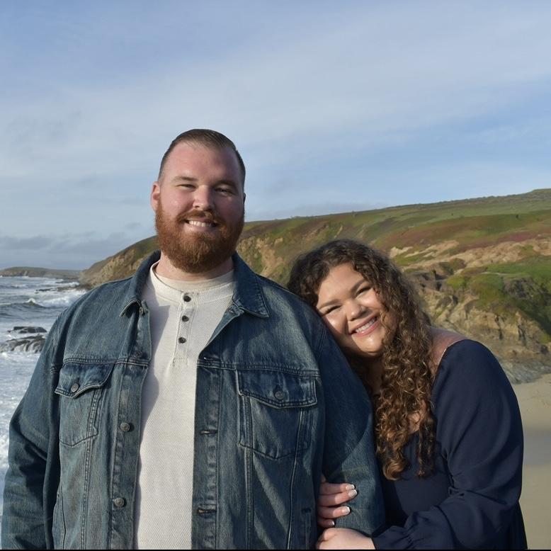 Chelsea Grimstad and Glen Grimstad's Wedding Website