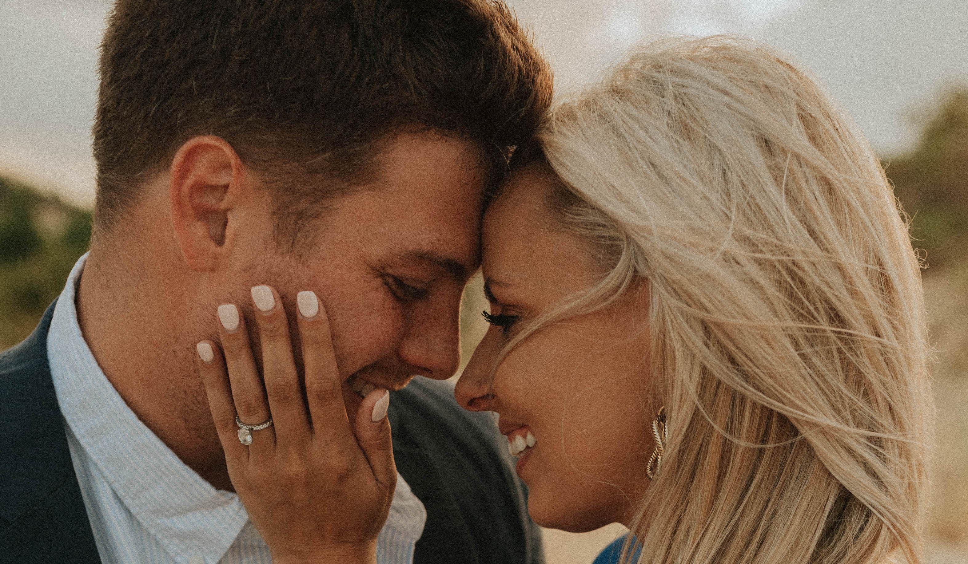 Shelly Kriviski and Joe Dellasanta's Wedding Website