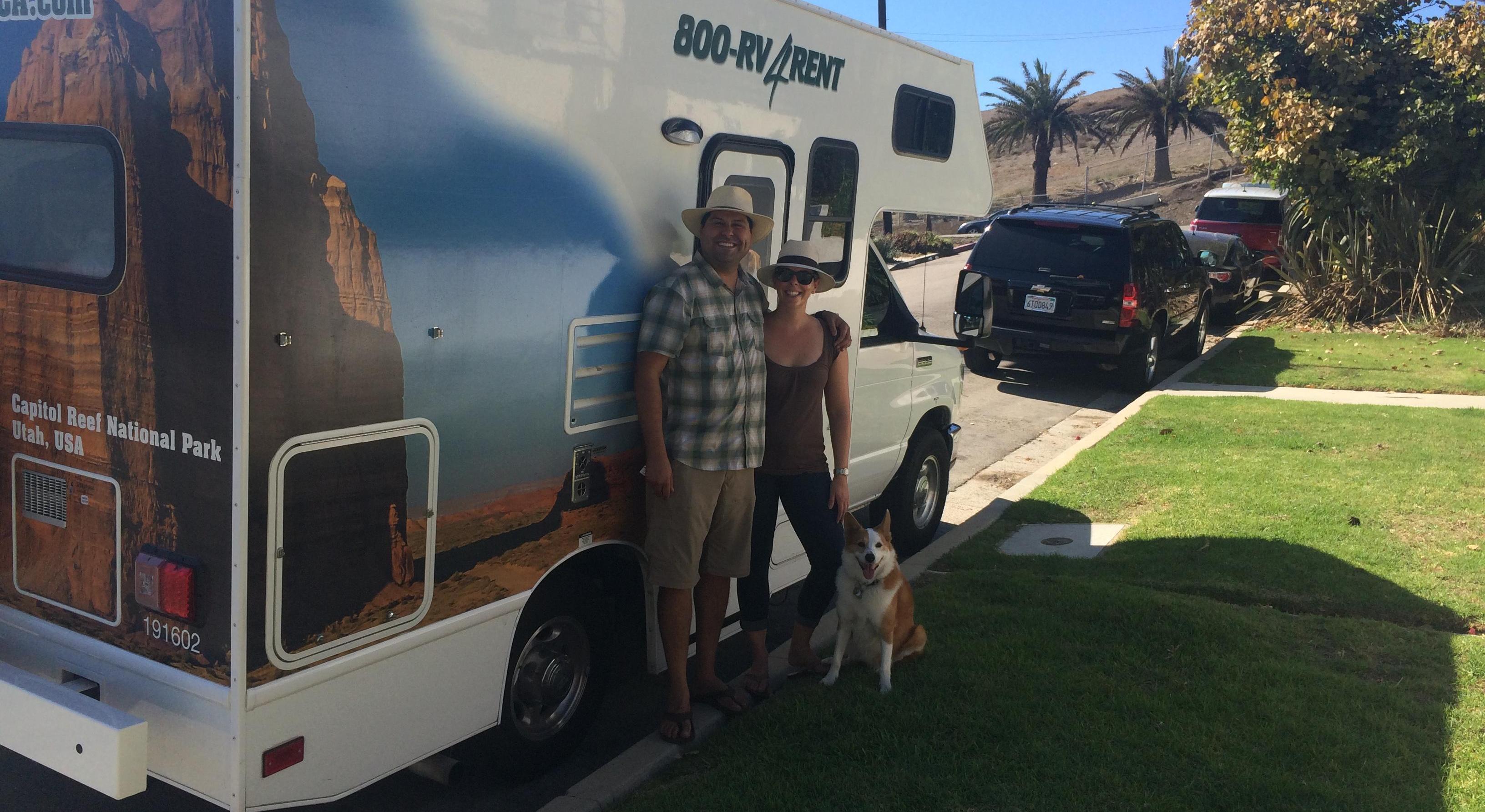 Laurel Lyman and Michael Martin's Wedding Website