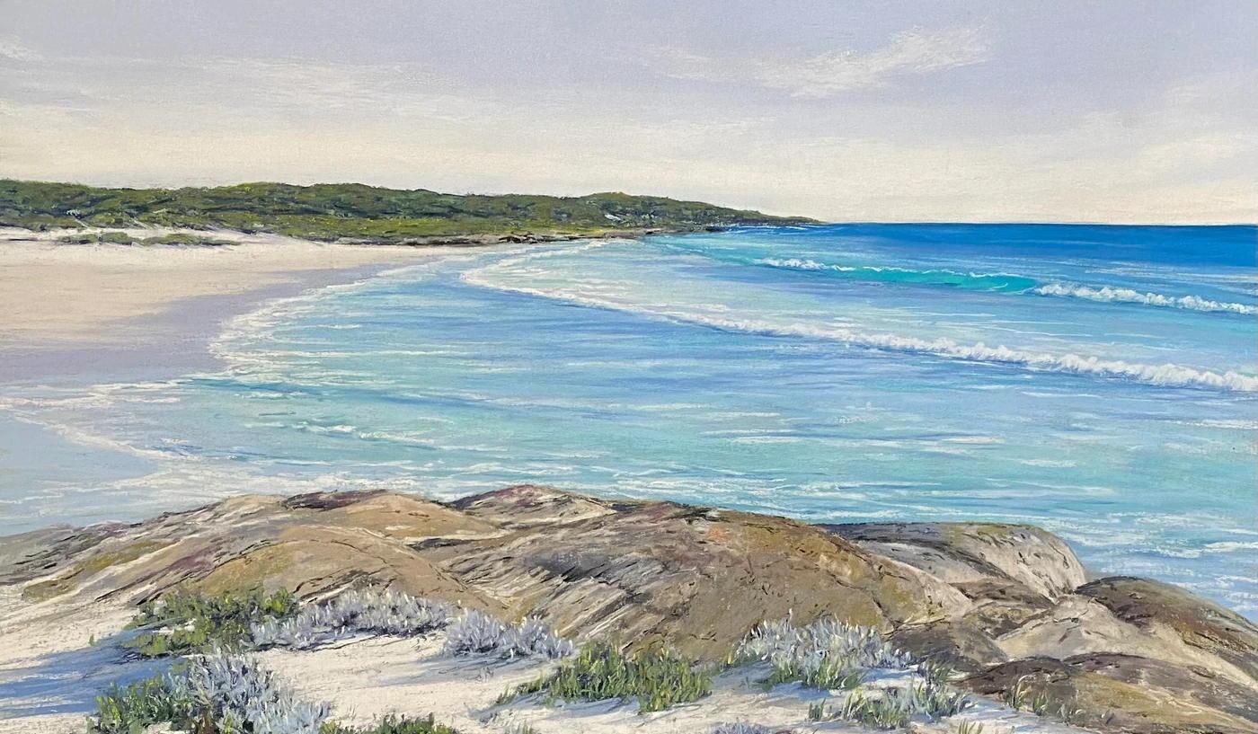 Ramón Cepeda and Sara Royle's Wedding Website