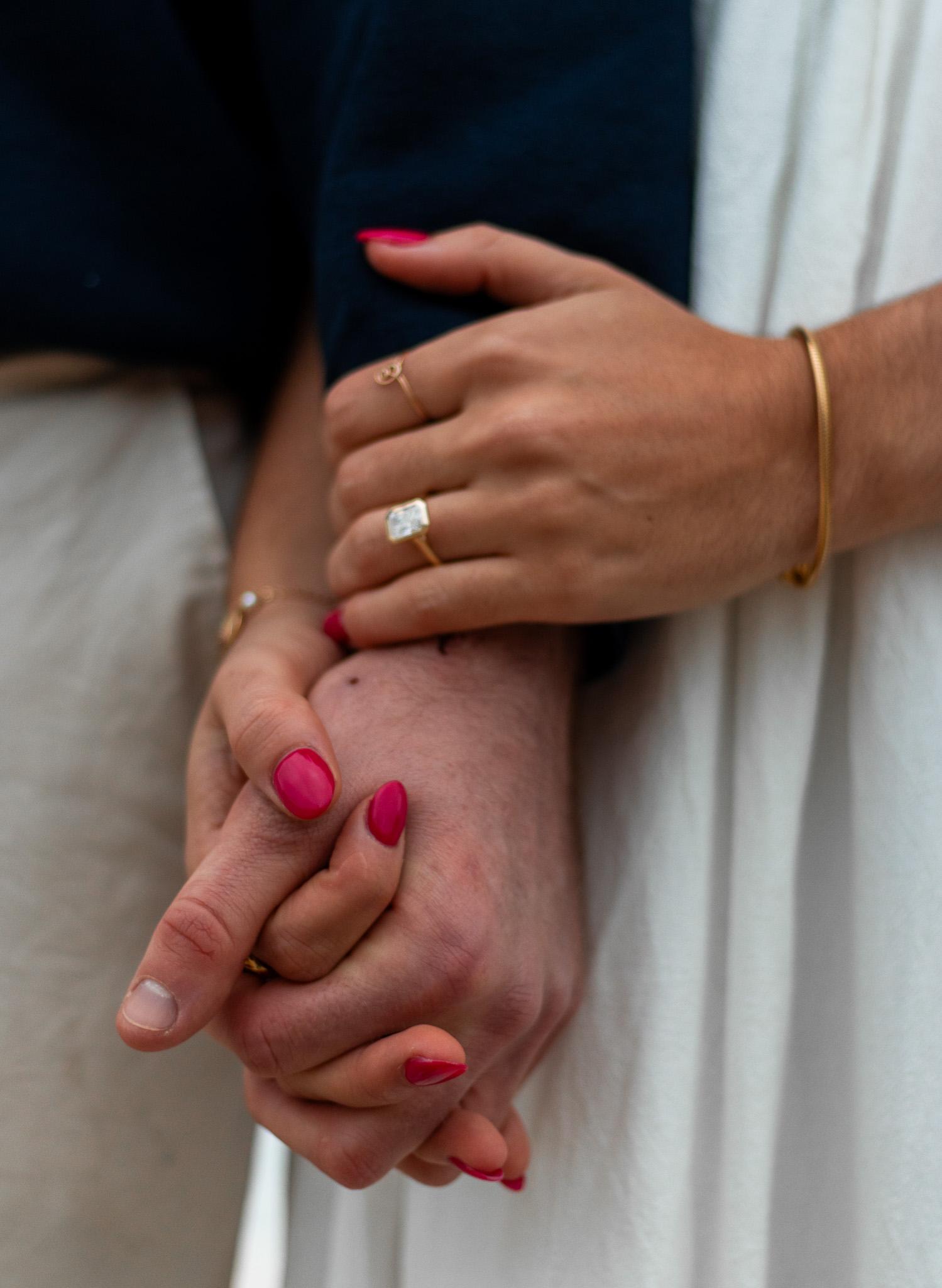 Annaka Jorgenson and Casey Cappo's Wedding Website