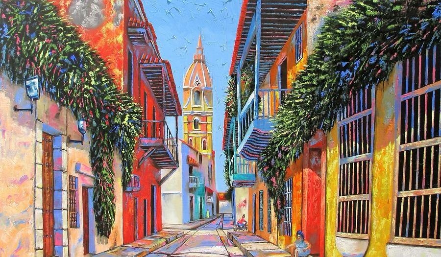 Cynthia Alvarez and Shane Durkin's Wedding Website