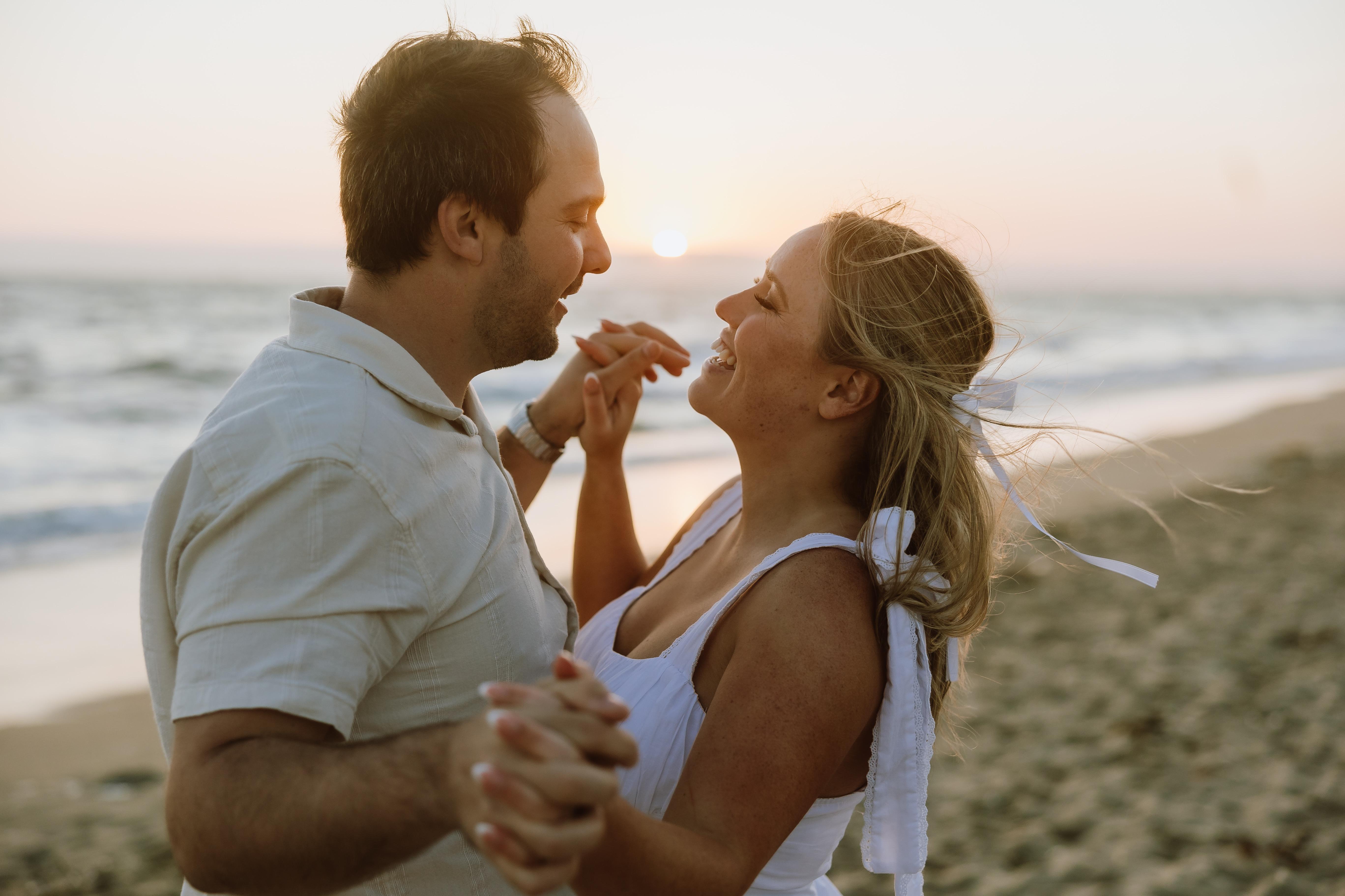 Michaela Kyte and Tyler Kammer's Wedding Website