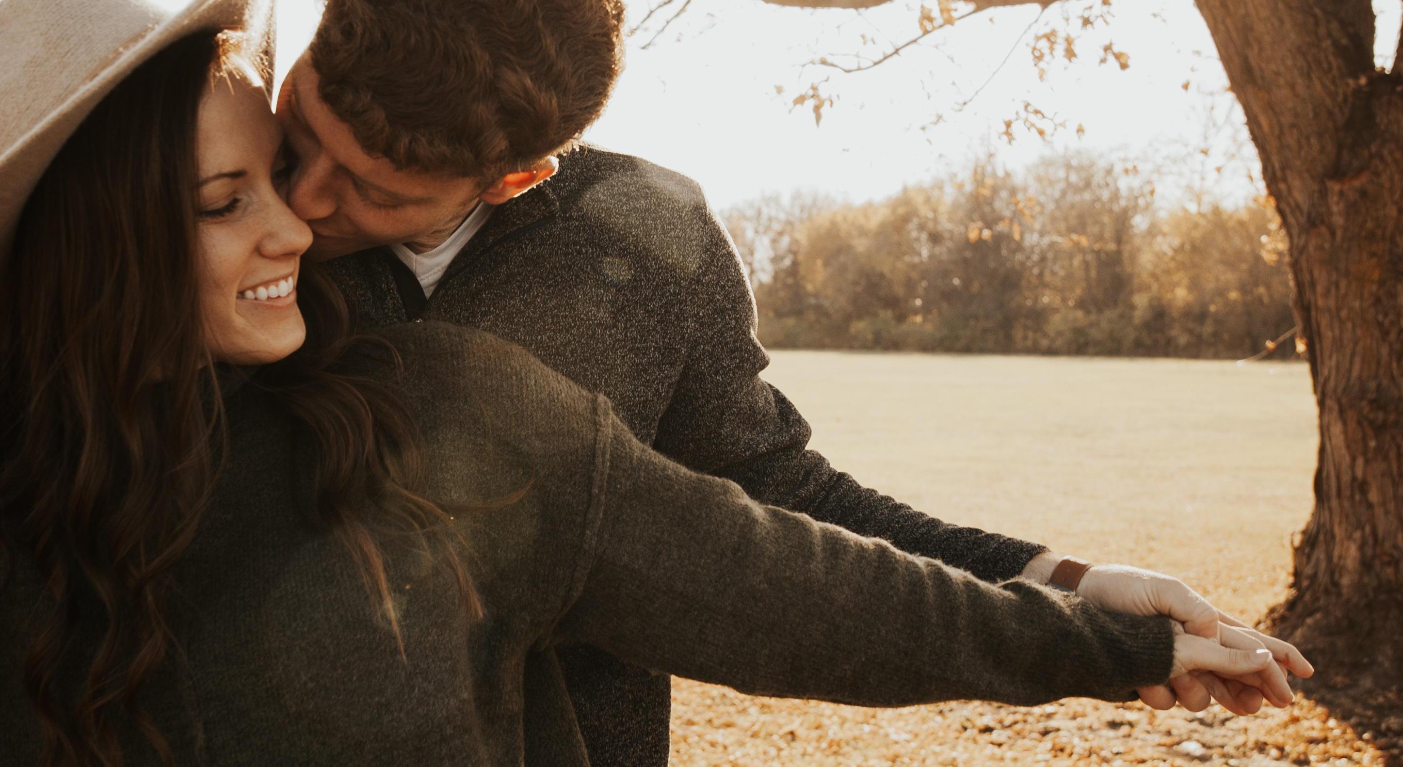 Kalli Farmer and Dalton Collins' Wedding Website