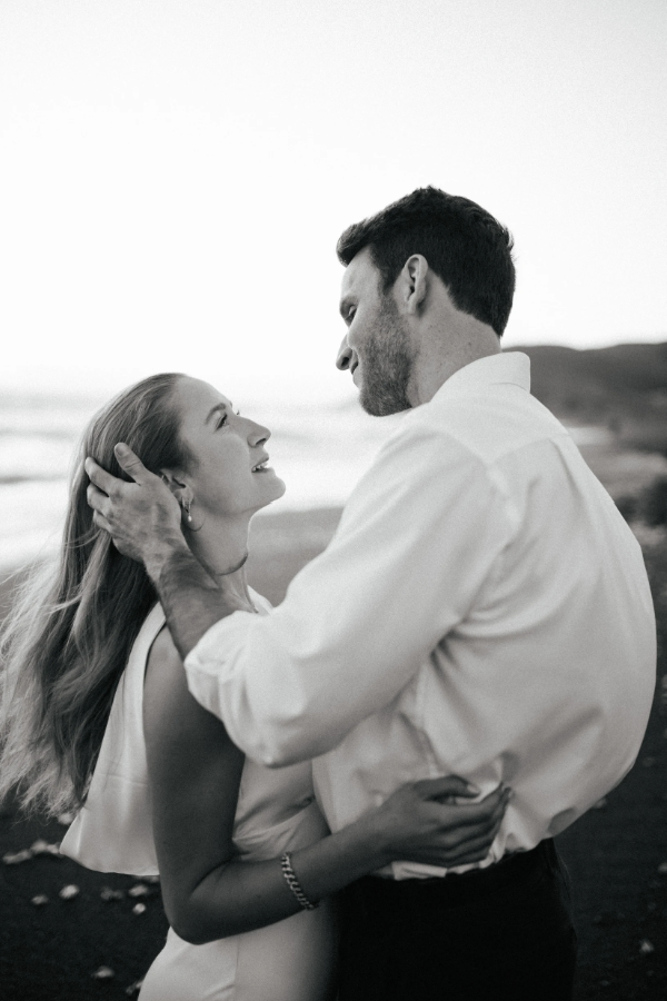 Matt Vanderlans and Madeleine Vera's Wedding Website