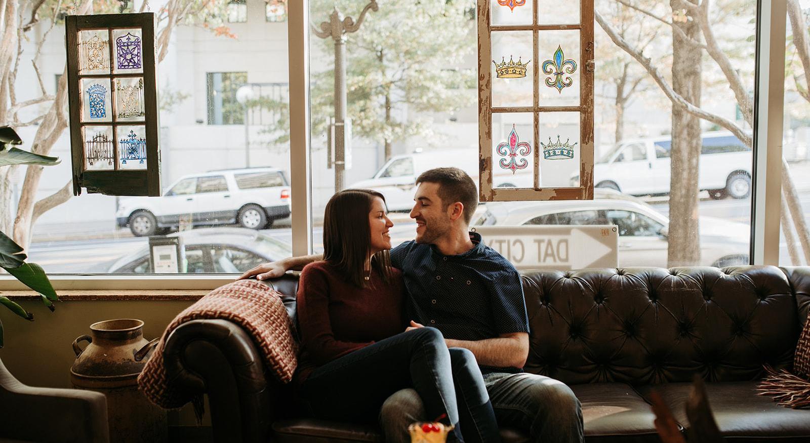 Curt Cimino and Colleen Hanlon's Wedding Website