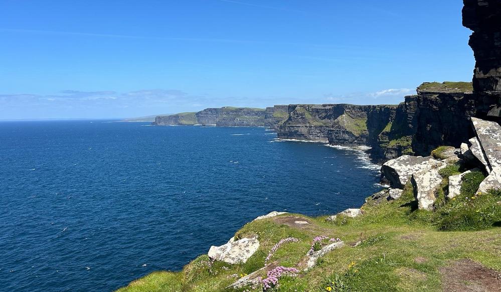 Amy Laskey and Alex Sroczynski's Wedding Website