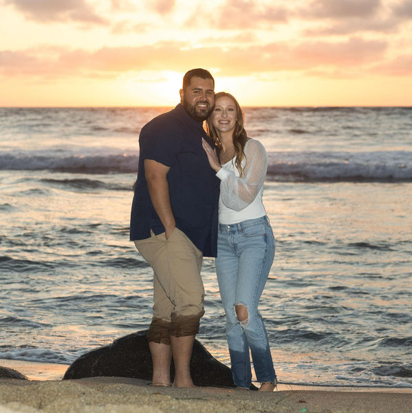 Sarah Partridge and Juan Carlos Aguilar's Wedding Website