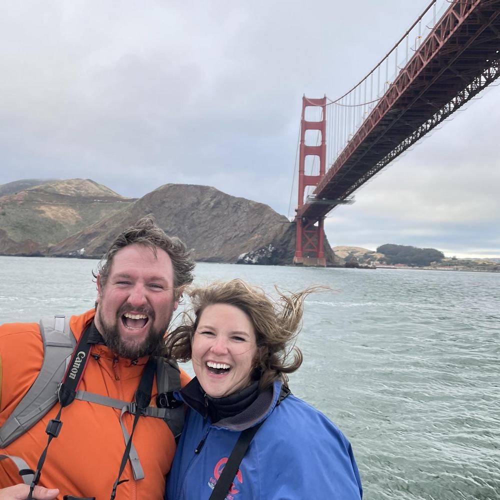 Elizabeth Joy Nelson and Wesley Ryan Maxwell's Wedding Website