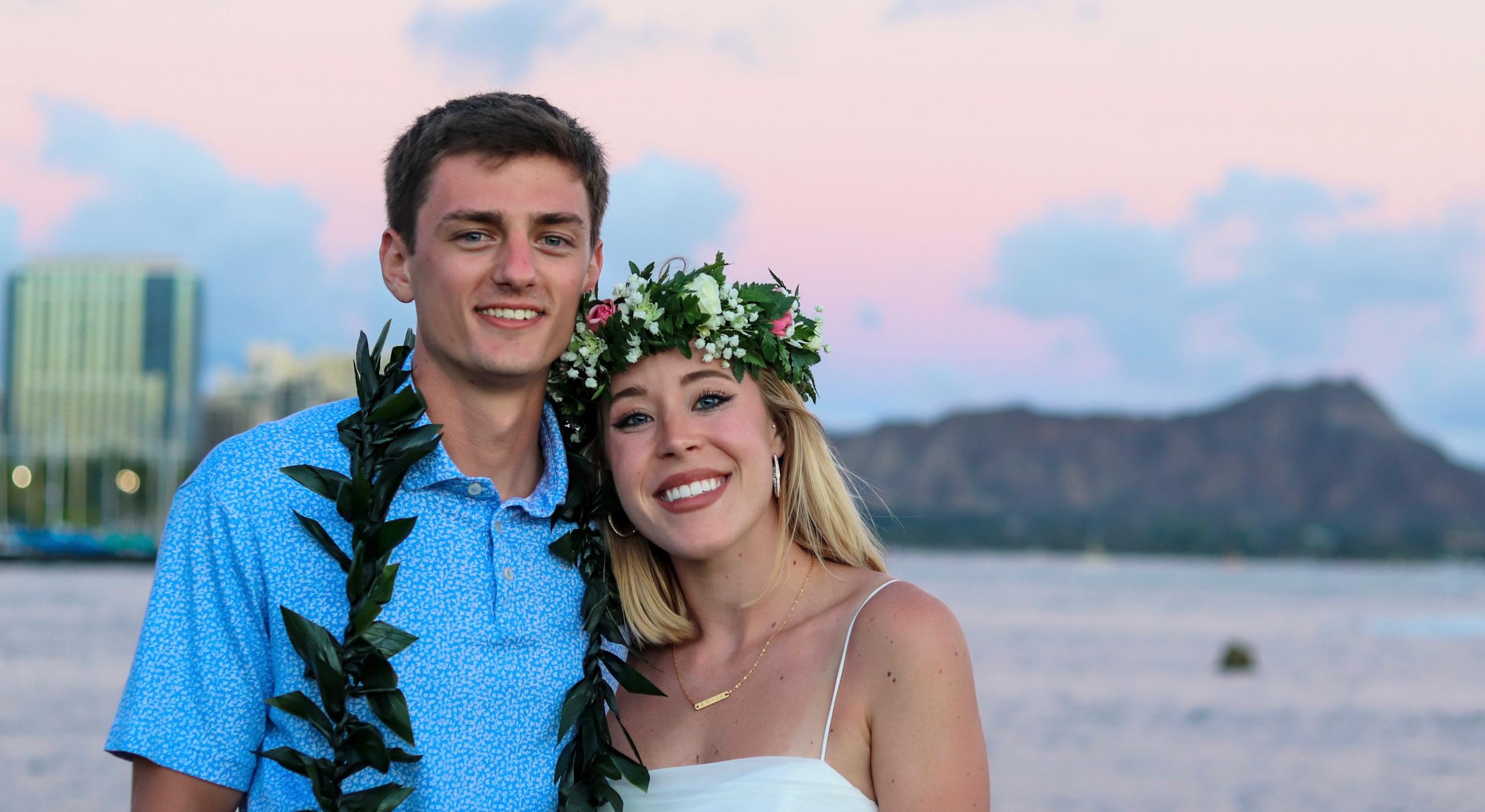 Emily Taylor Martin and Thomas Joseph Diggins IV's Wedding Website