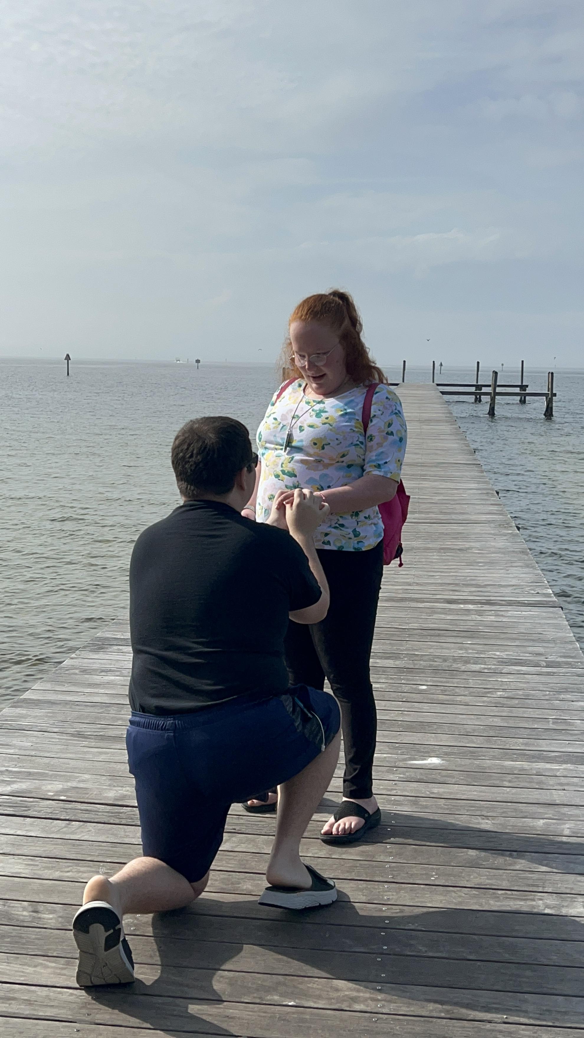 Mikayla Conley and Jeffrey Youmans' Wedding Website