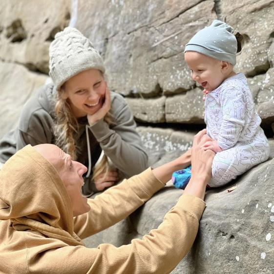 Kate stevens and Kevin Vlach's Wedding Website