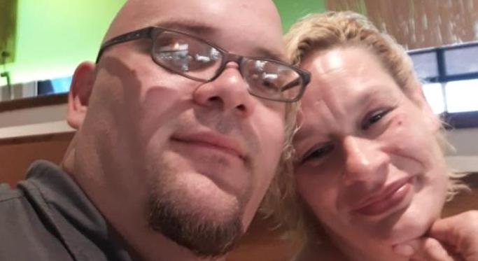 Dorothy Bonner and Jacob Keim's Wedding Website