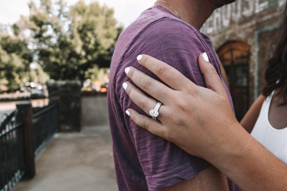Jessica Glay and Brandon Narveson's Wedding Website