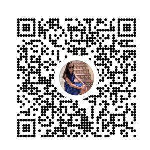 Carol Mak and Ryan Chong's Wedding Registry on Zola