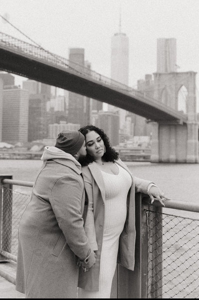 Cory Lamar Patterson and Zahory Rachelle Jones' Wedding Website