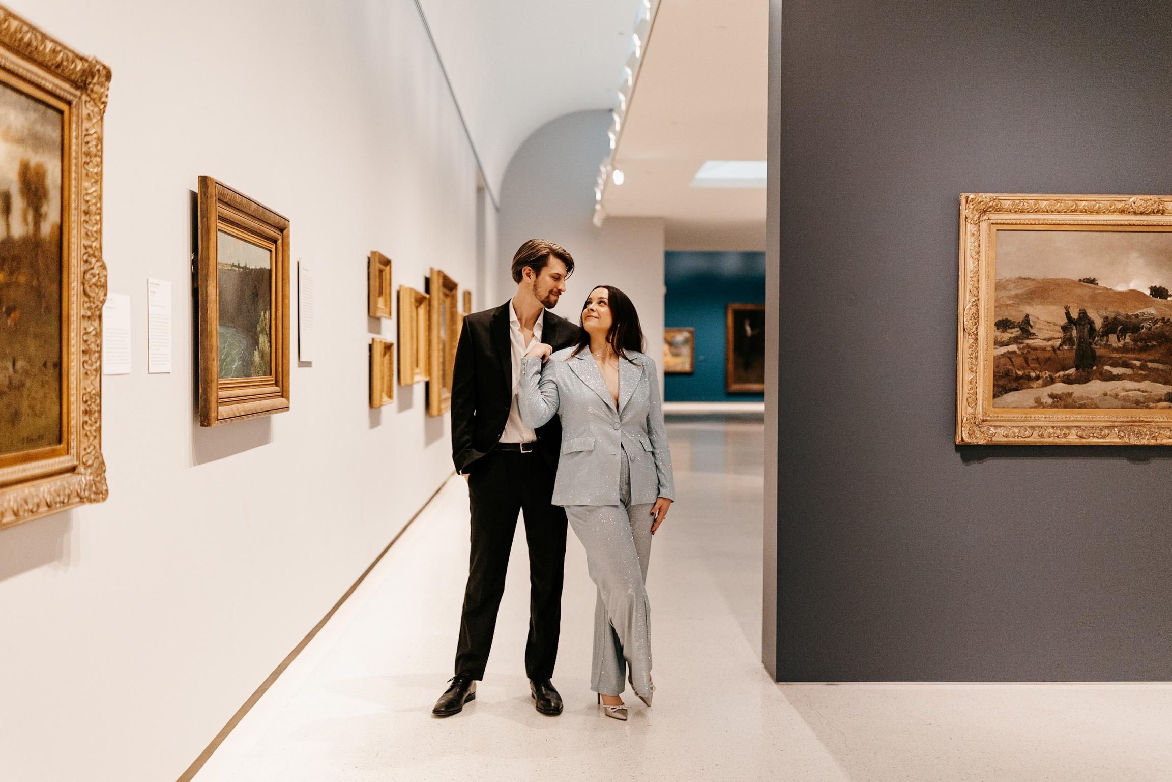 Cassandra Baden and William Turner's Wedding Website