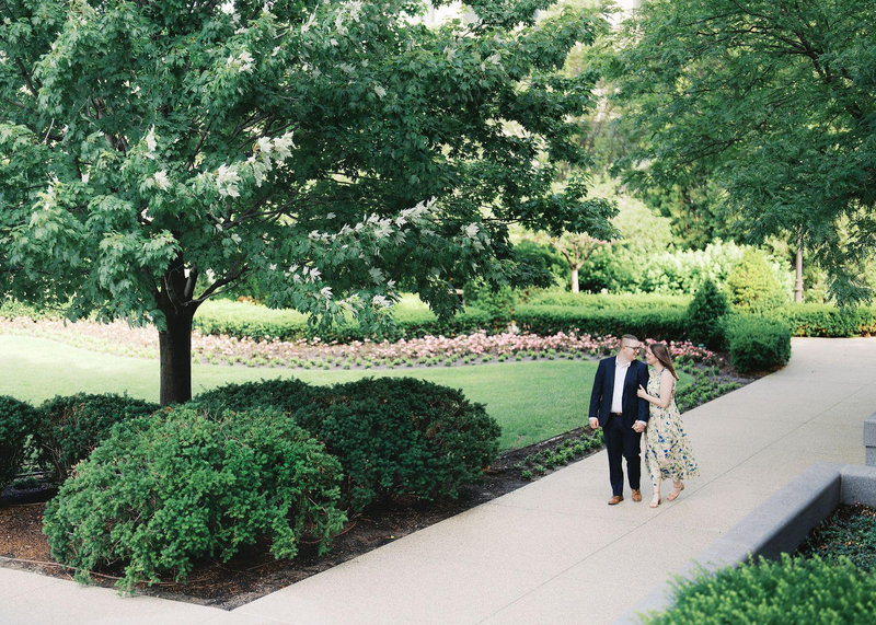 Allison Baty and Connor Harder's Wedding Website