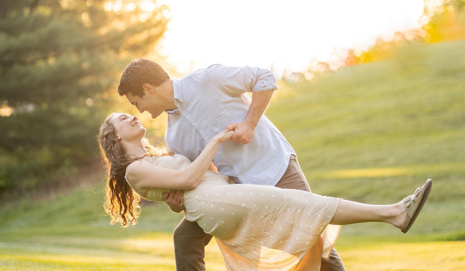 Jordan Karcher and Alex Stidham's Wedding Website