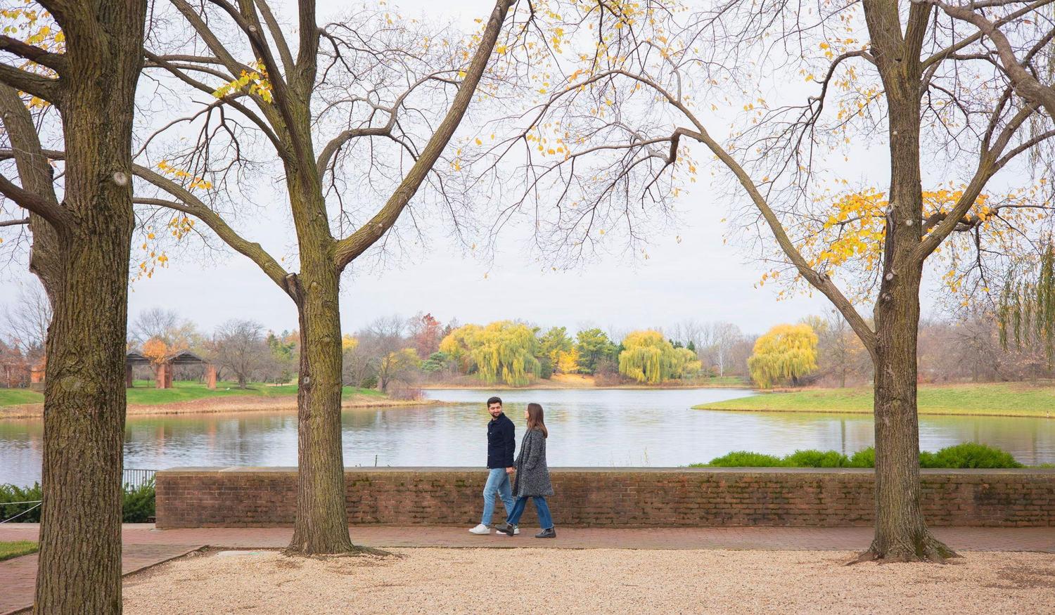 Grace Tate and Andrew Perabeau's Wedding Website