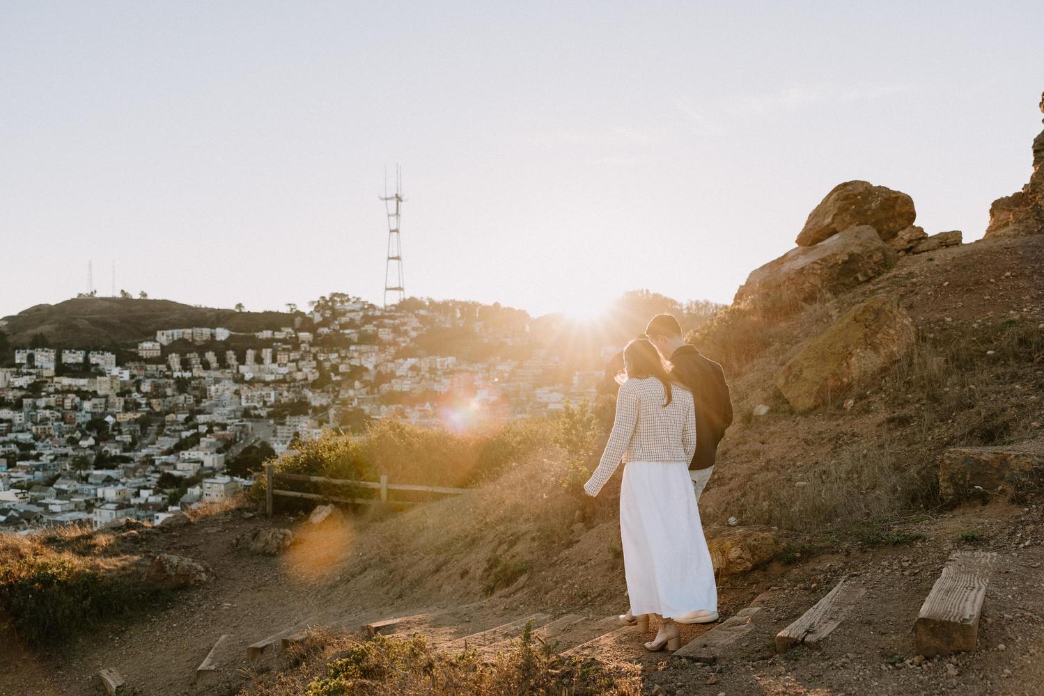 Lisa Fischer and Weston Butera's Wedding Website