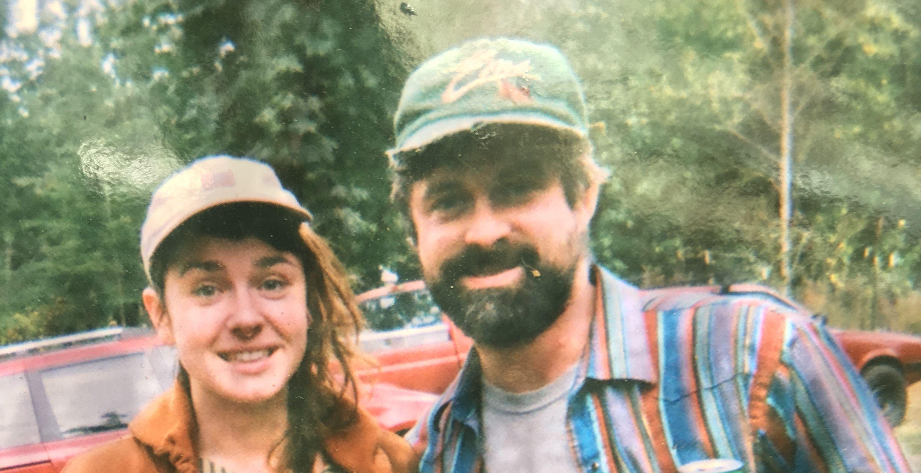 Kathryn Wylie and Nathan Baumgartner's Wedding Website
