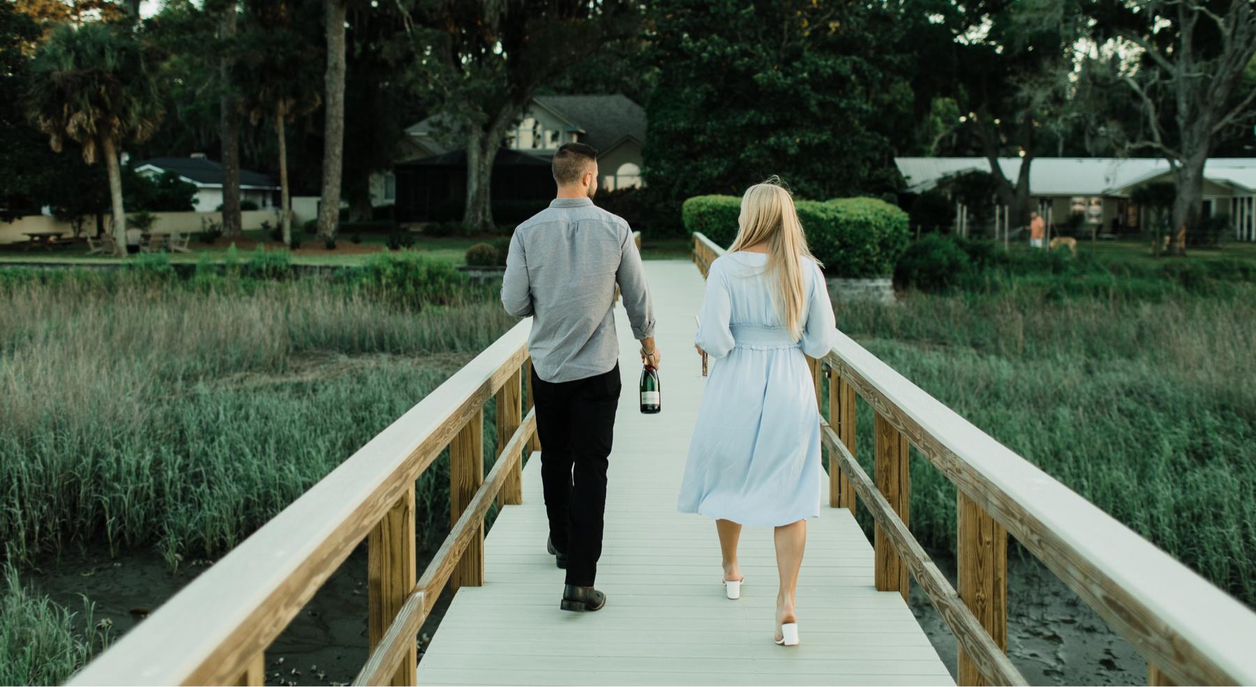 Taylor Hurl and Nathan Rathbun's Wedding Website