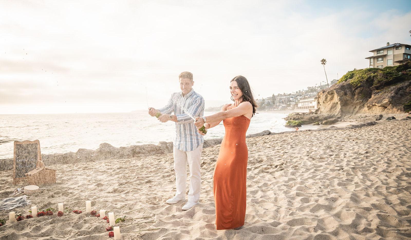 Lauren Komitor and Jonathan Ricottilli's Wedding Website